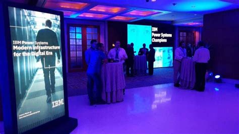 Ibm On Linkedin Power9 Power9egypt Egypt Ibm On Linkedin Power9 Power9egypt Egypt