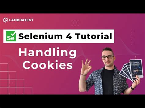 The Ultimate Selenium Python Cheat Sheet For Test Automation