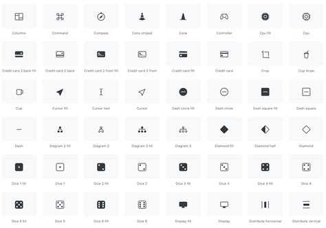 Whats New In Bootstrap 5 Sigalih Com