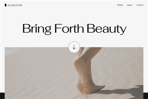 Webflow For Beginners 2021 Tutorial Webflow
