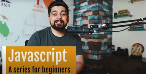 suraj adhikari on linkedin javascript webdevelopment learningjourney techskills hiteshsir…