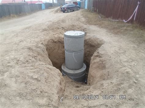 УС СУВАГ АШИГЛАЛТЫНХАН ӨВЛИЙН БЭЛТГЭЛЭЭ БАЗААЖЭЭ