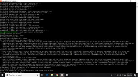 How To Install Jupyter Lab In Terminal Explorerlpo
