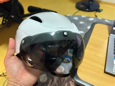 전기자전거 헬멧 추천 네이버 블로그