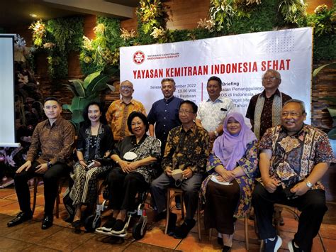 Percepat Penanggulangan Hiv Aids Untuk Akhiri Epidemi Hiv Aids Di Indonesia Tahun 2030 Berita