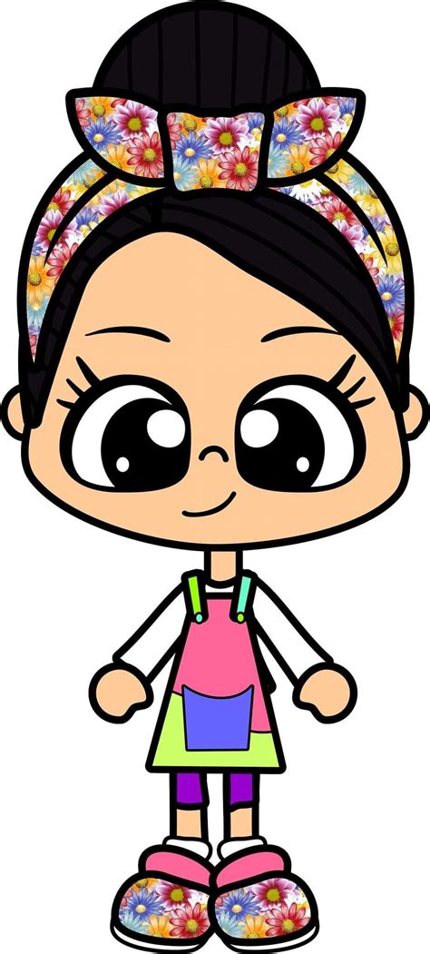 Maestra Caricatura 36 Ideas Para Guardar Hoy De Miss Animadas