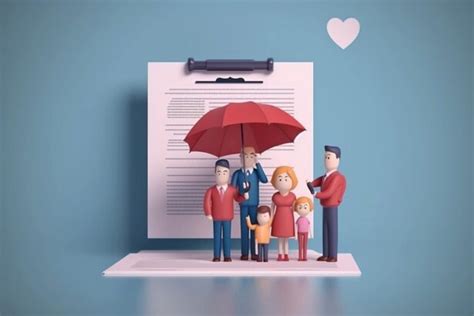 Cultural And Social Transformation 5gs Influence On Middle Eastern Communities Tech Ceos