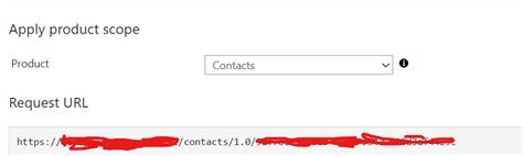 Using Versions With Azure Apim Betarover Inc