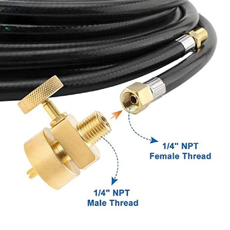 S2f223410ce944339be37d195188fe33ce