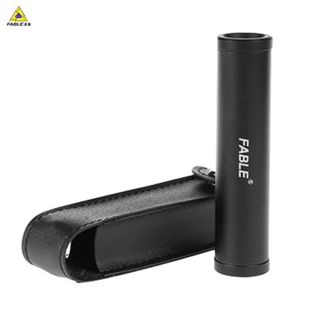 Handheld Gem Grating Spectroscope Fgs 1 Gemological Instruments