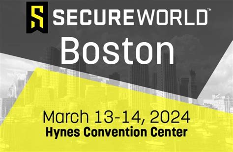 Eshare On Linkedin Internal Sharing Governance And External Collaboration Simplified Eshare