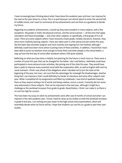 Uns Pdf Behavior Modification Learning