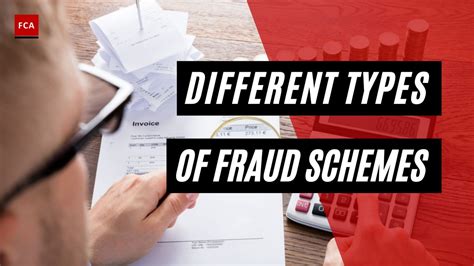 Effective Fraud Detection Frameworks Methods Tools And Best Practices