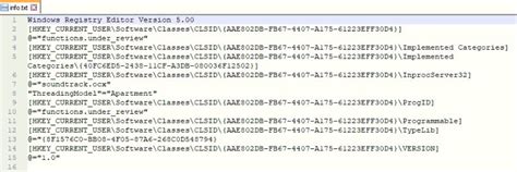 A Deep Dive Into DarkME Rat Malware