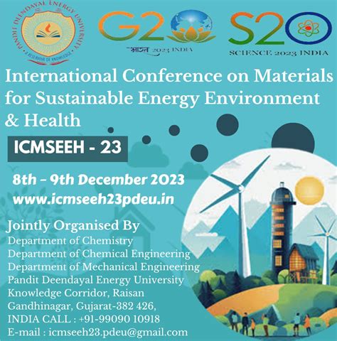 Dr Syed Shahabuddin Posted On Linkedin