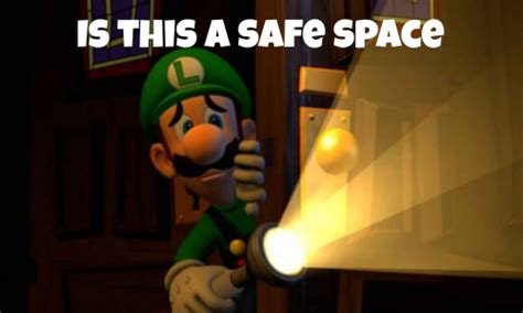 Create A Luigis Outfits Alts Costumes Forms Tier List Tiermaker