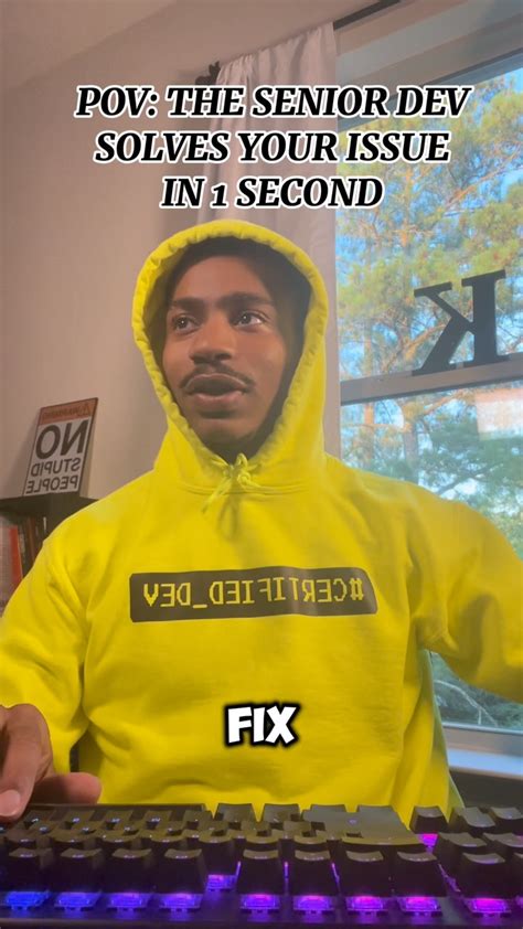 Techkey How Many Did You Get Right Softwareengineer