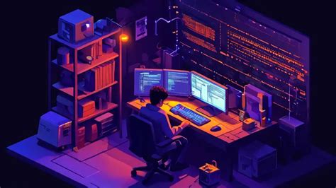 js如何把秒换算成小时 PingCode智库