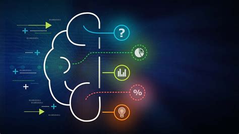 Twilio Segment Unveils New Cdp Developer Toolkit