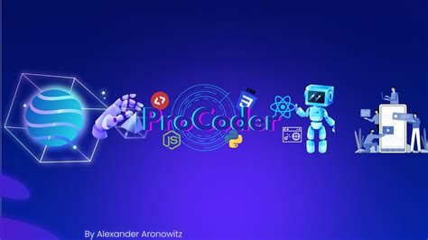 Pro Coder Live Stream YouTube