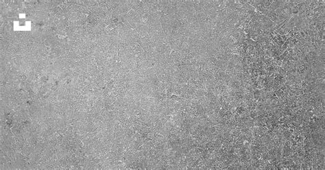 콘크리트 벽의 흑백 사진 사진 Unsplash의 무료 회색 이미지