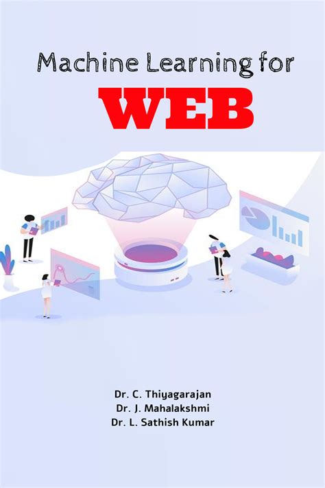 machine learning for web