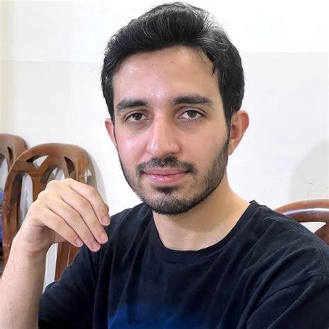 Muhammad Muneeb Akhlaq On Linkedin Check Ai Next Level Image Transformations