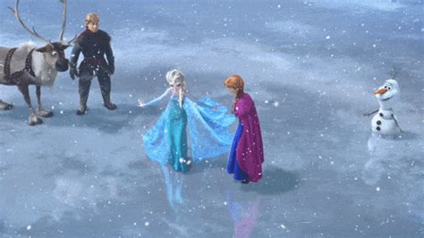 Frozen S