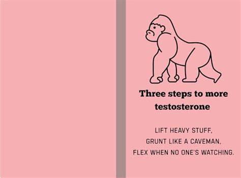 Testosterone Optimization Guide Proven Methods To Boost Testosterone