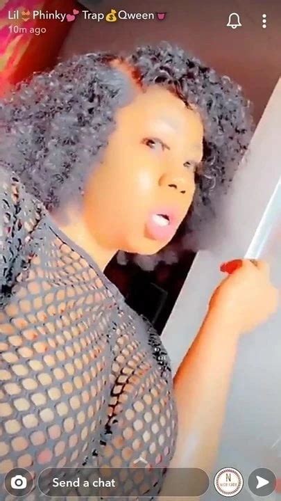 Naija Vidéos Porno Xhamster
