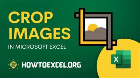 How To Excel Master Excel How To Excel Master Excel