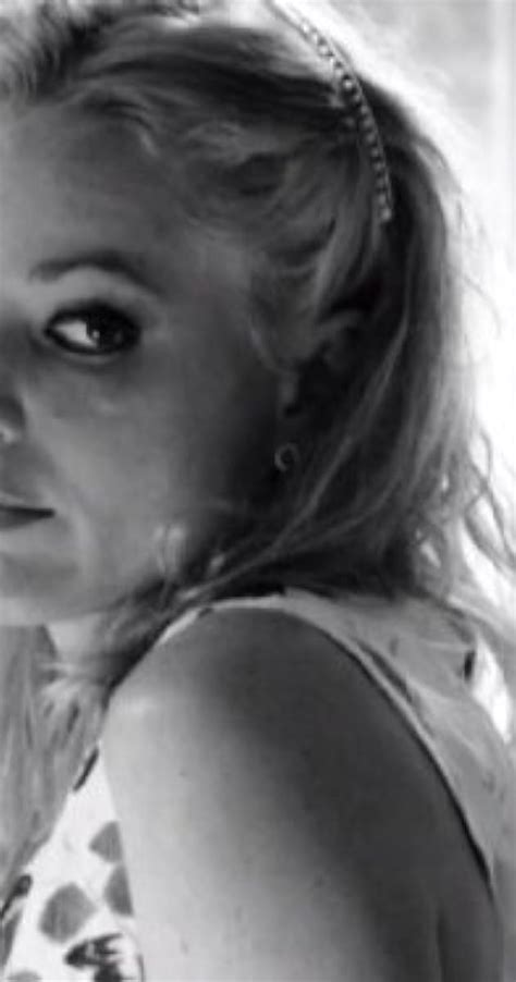 Diane Eubankss Instagram Twitter And Facebook On Idcrawl