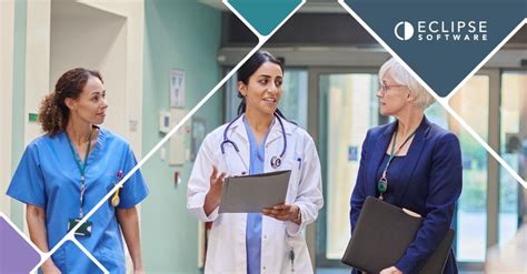 Recruitmentsolutions Eclipsesoftware Healthcarerecruitment Eclipse Software Limited