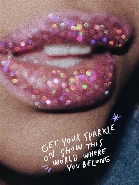 แคปชั่นบาร์บี้ๆแบบตัวมัม 💄🫦💖 แกลเลอรีที่โพสต์โดย เด็กชายภีม 🥦 Lemon8