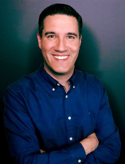 Anthony Schreck Coldwell Banker Updated October 2025 Contact