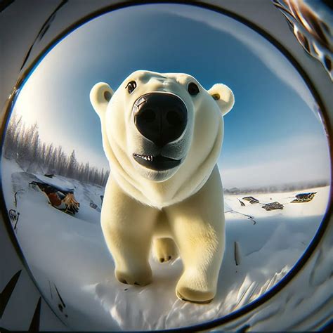 The Ultimate Setup For Databricks Development With Vscode By Joel Pantoja Medium