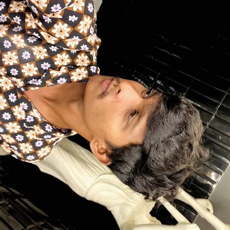 Ritvik Singh Ritvik Films On Threads