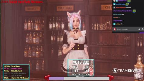 Codemiko You Wanna See Me Naked Youtube