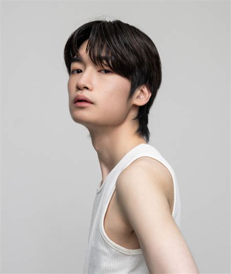 js 에이전시 js모델학원