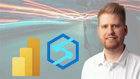 Mikael Wedham On Linkedin Supercharge Power Bi With Azure Synapse Analytics Wed Jan 11 2023