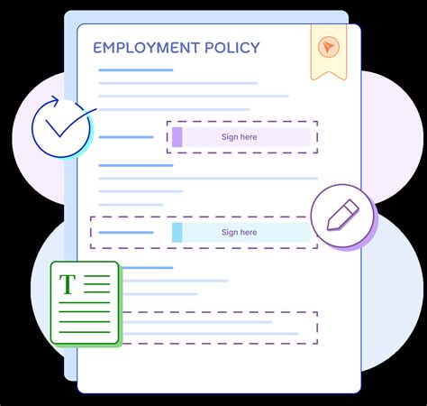 Create Esignature Templates For Unlimited Reuse Boldsign