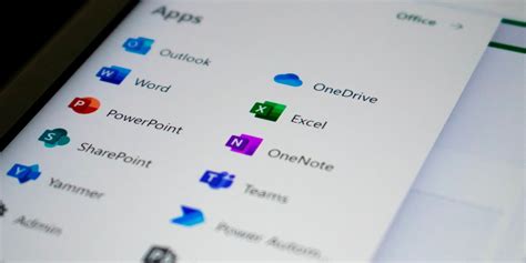 how to use onedrive to create and share microsoft excel documents