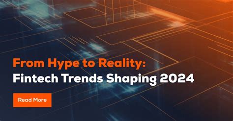 Tmob Thinks Mobility On Linkedin Fintech Finance