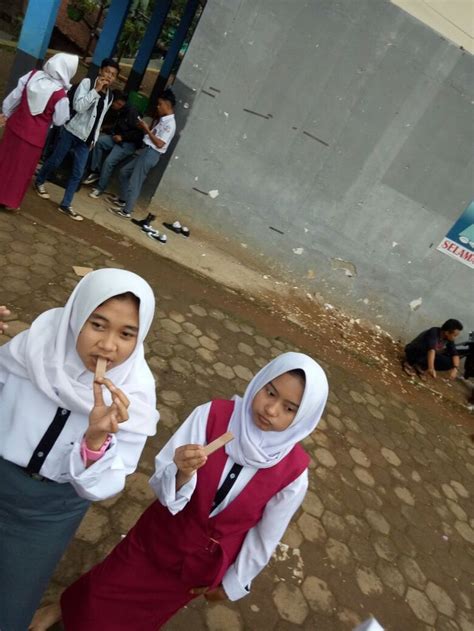 Cewek Paling Cantik Di Arjasari Bandung Perempuan Paling Cantik Di Bandung Pelajar Paling