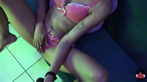 Viva Athena Eporner