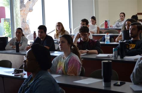 Gang Controlled Sex Trafficking Human Trafficking Academy