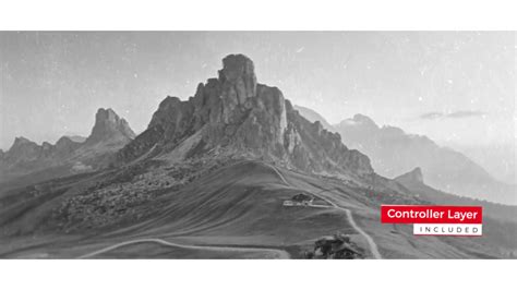 Parallax Slideshow Template Videohive 34194570 Direct Download Premiere Pro