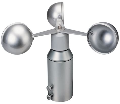 Laser Based Anemometer At Harriet Ridgeway Blog