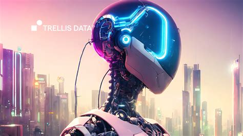 更多人工智能工作岗位即将来到南澳大利亚阿德莱德 0x资讯