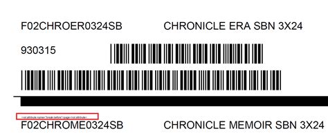 Split By Page Break Vs Attribute Break Before — Oracle Mosc